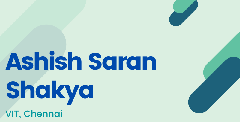 GitHub - ashishsaranshakya/ashishsaranshakya