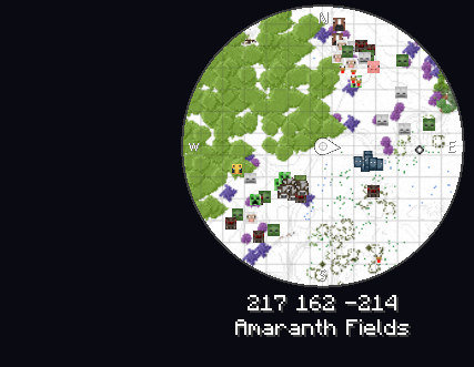 Map İs Broken [1.3.2b] · Issue #389 · AllTheMods/ATM-6 · GitHub