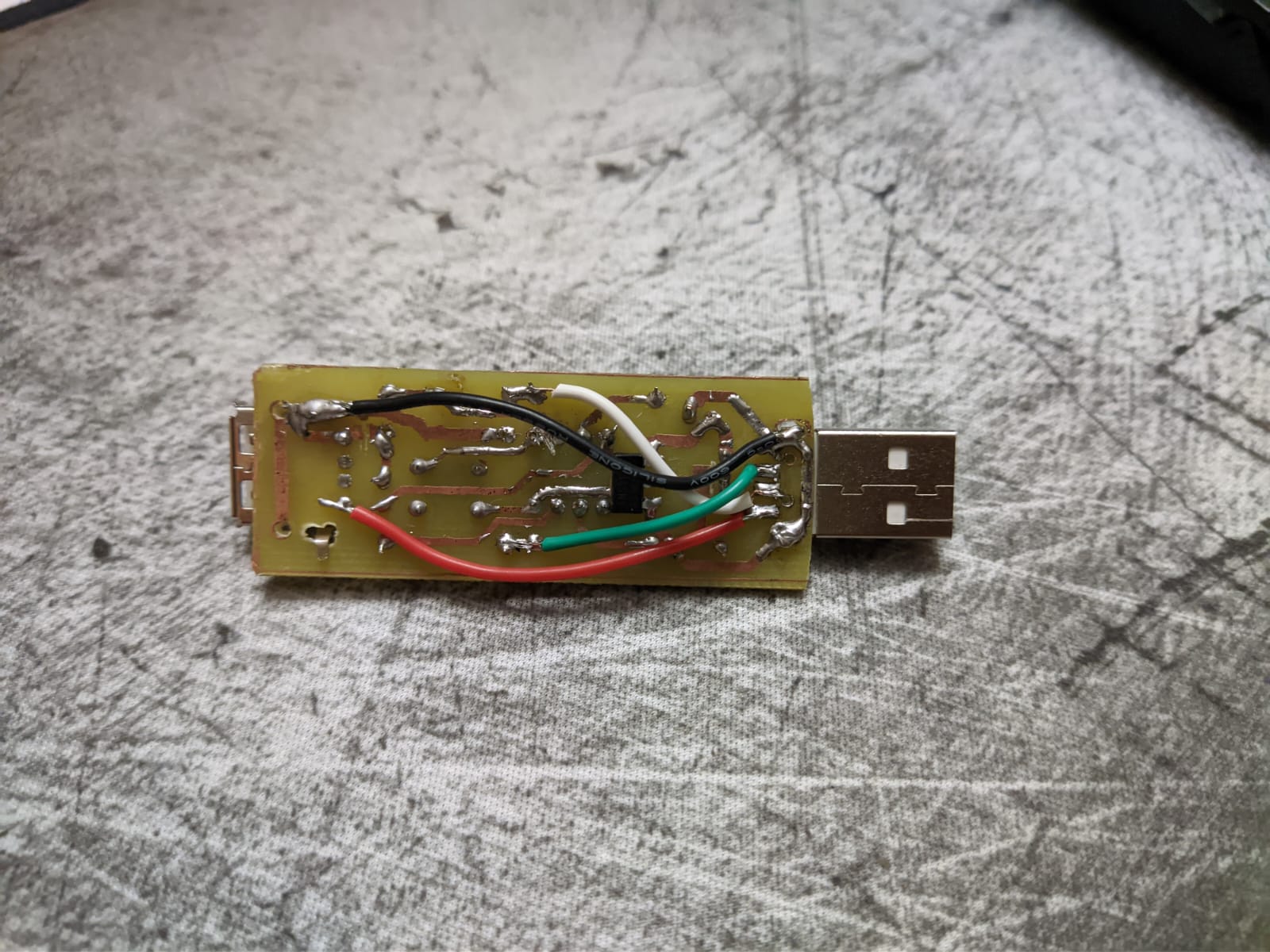 GitHub - azlanikram/ATTINY-QC2.0-TRIGGER-WITH-PCB