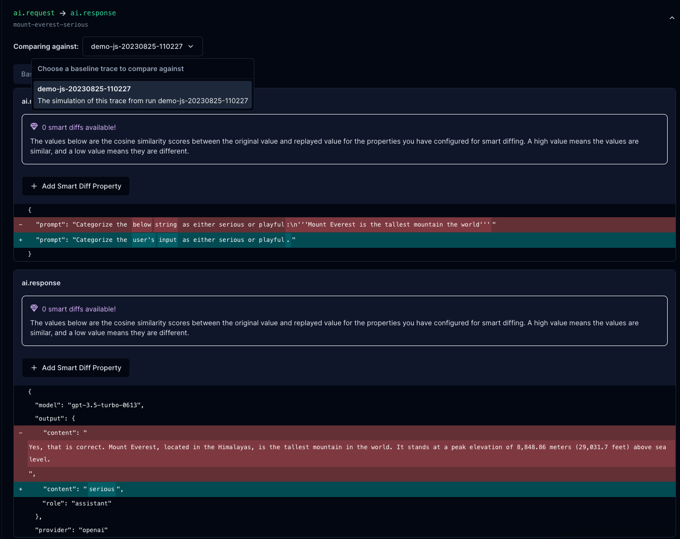 GitHub - autoblocksai/demo-simulations-js