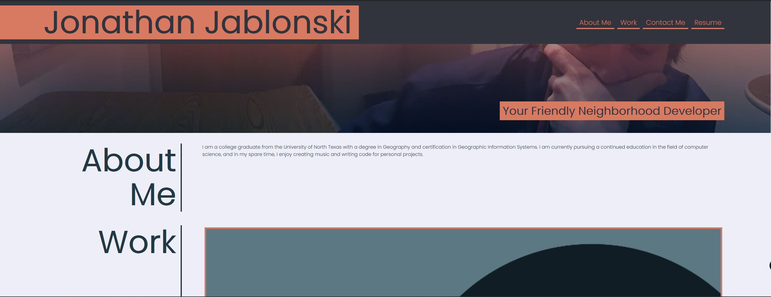 GitHub - jonathan-jablonski/professional-portfolio