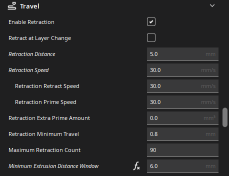 Dual extrusion fail on the first color change using shared nozzle ...