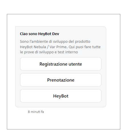 Chatbot Textbox missing with /latest/webchat.js (working with 4.14.1 ...