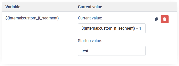 Incorrect use of action to set custom variable causes companion to lock-up · Issue #1848 ...