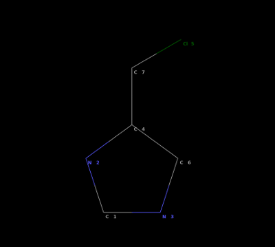 Issue reading atom parity from SDF with implicit Hydrogens · Issue ...