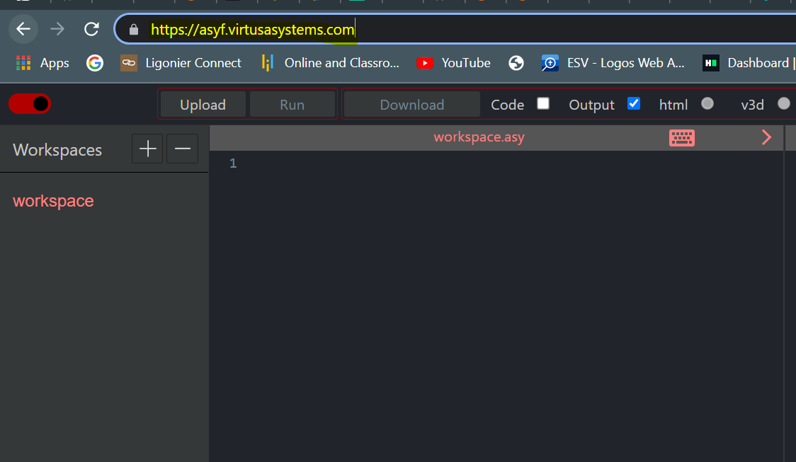 Port 10007, unable to connect · Issue #5 · vectorgraphics/asymptoteWebApplication · GitHub