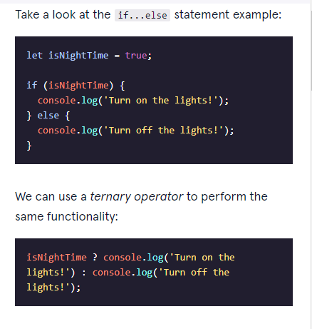 30 DAYS OF CODE Challenge | 30daysofcode