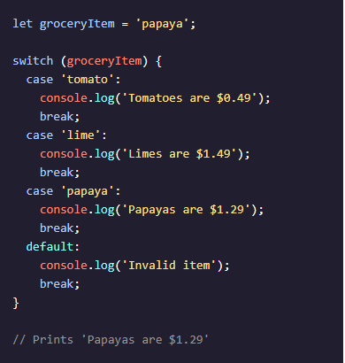 30 DAYS OF CODE Challenge | 30daysofcode