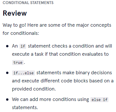 30 DAYS OF CODE Challenge | 30daysofcode