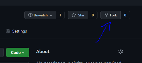 GitHub - SayantaniDeb/MLSA-JS-Workshop