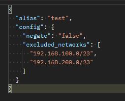Condition with property of type MULTIVALUED_STRING_TYPE is not displayed/editable after upgrade ...
