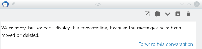 Problems with duplicated messages · Issue #1603 · thunderbird-conversations/thunderbird ...