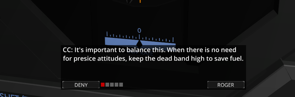 Reentry Typo LM Academy · Issue #107 · ReentryGame/ReentryBugsAndWiki · GitHub