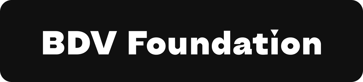 BDV (bdv.pw) · GitHub