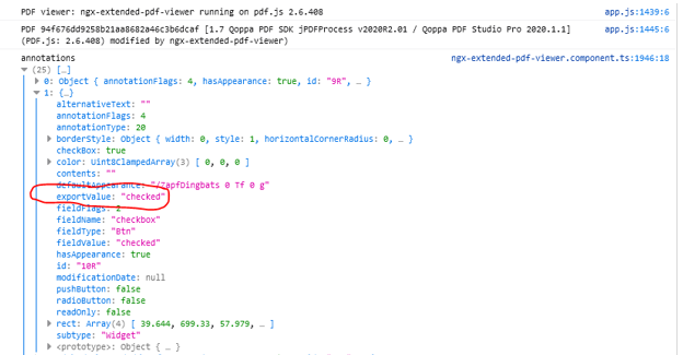 Additional PDF Form Field Types · Issue #567 · stephanrauh/ngx-extended ...