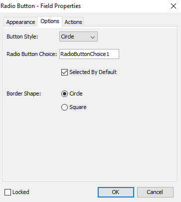 Additional PDF Form Field Types · Issue #567 · stephanrauh/ngx-extended ...