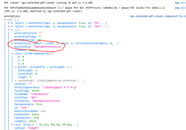 Additional PDF Form Field Types · Issue #567 · stephanrauh/ngx-extended ...