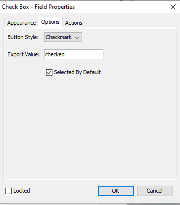 Additional PDF Form Field Types · Issue #567 · stephanrauh/ngx-extended ...