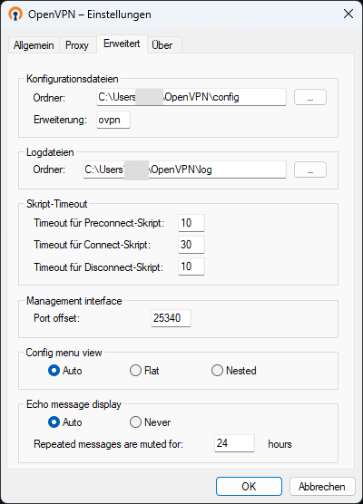 Openvpn Error On Network Device Windows 10 22h2 X64 · Issue 38 · Openvpnovpn Dco Win · Github
