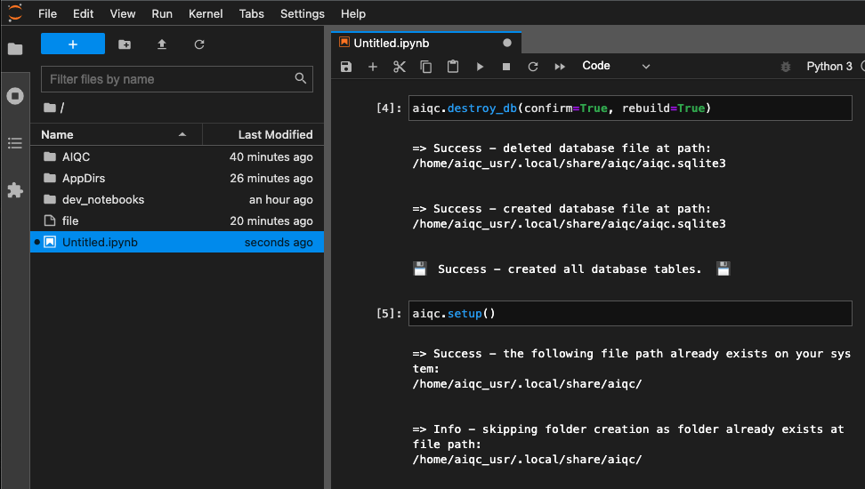 Dark mode - switch code cell and page background colors · Issue #11411 ...