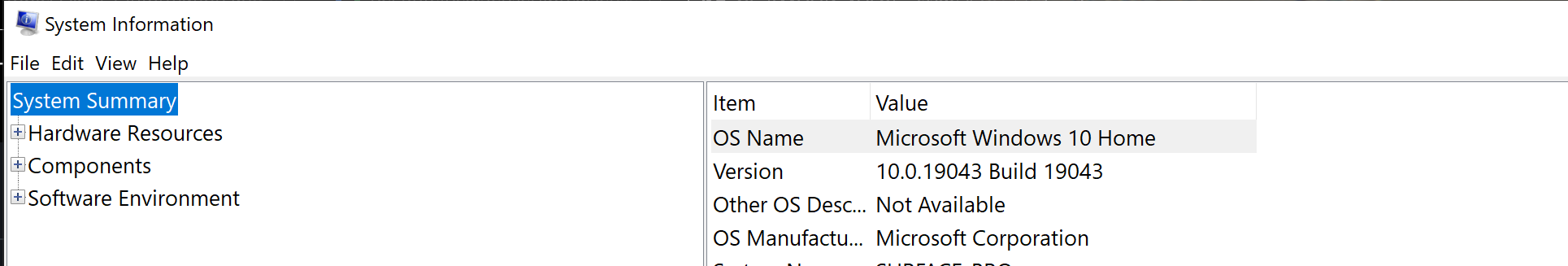 GL_INVALID_VALUE · Issue #10187 · IntelRealSense/librealsense · GitHub