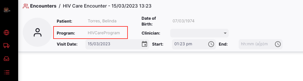 Programs: wrong label / name for the programs · Issue #1367 · msupply-foundation/open-msupply ...