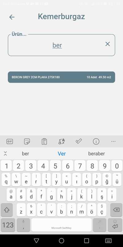 GitHub - nbc-hub/MarbellaStockApplication: Marbella Stock Application