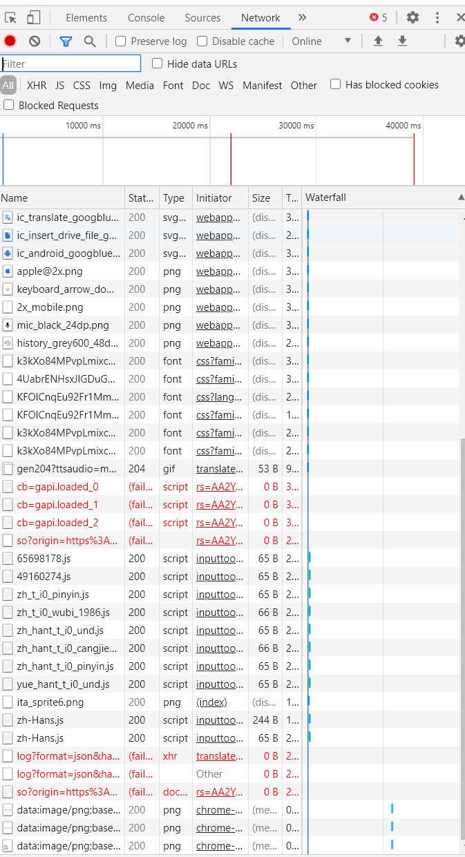 Use The Lgsvlsimulator To Open The Browserweb Page Flashing · Issue 859 · Lgsvlsimulator · Github