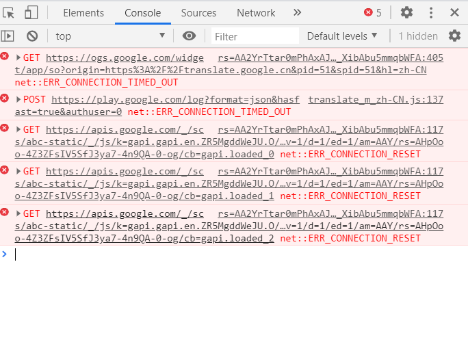 Use The Lgsvlsimulator To Open The Browserweb Page Flashing · Issue 859 · Lgsvlsimulator · Github