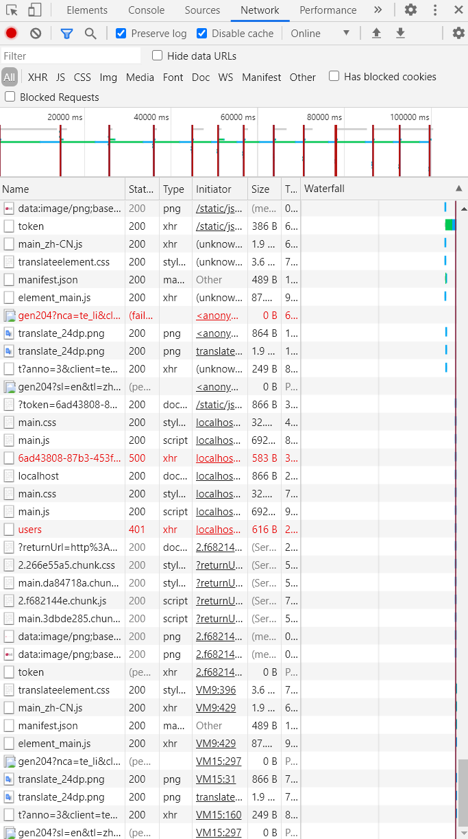 Use The Lgsvlsimulator To Open The Browserweb Page Flashing · Issue 859 · Lgsvlsimulator · Github