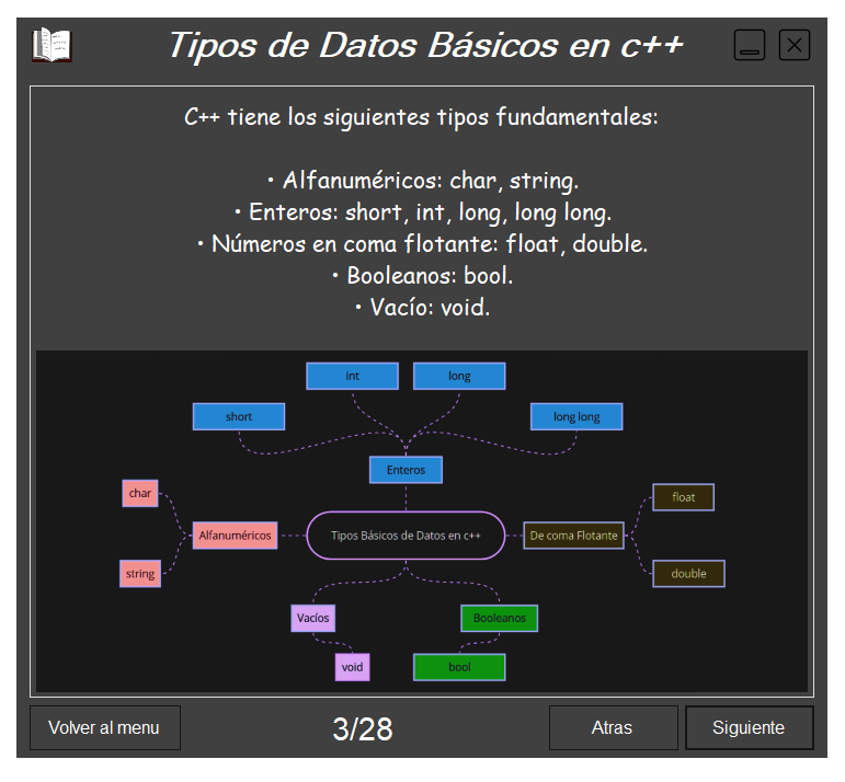 GitHub - KevinUrielAdler/Allearning: Allearning is a practical learning ...