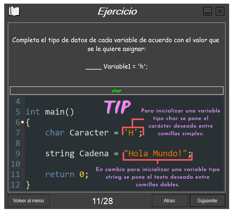 GitHub - KevinUrielAdler/Allearning: Allearning is a practical learning tool, created to ...