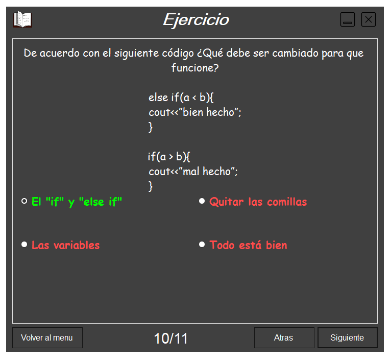 GitHub - KevinUrielAdler/Allearning: Allearning is a practical learning ...