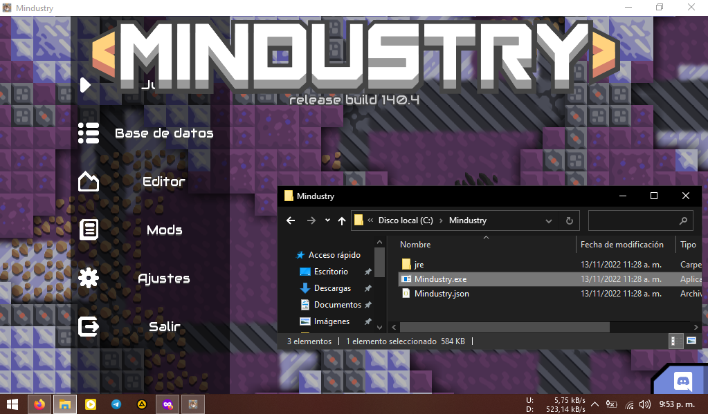 Opengl Error When Opening The Game Even With The Latest Available Opengl Update Higher Than 21 