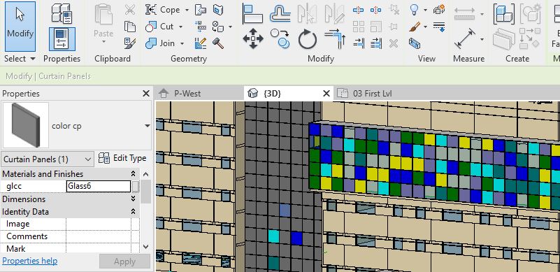 Please Help "Warning Element. Set Parameter By Name operation failed." · Issue #101 · erfajo ...
