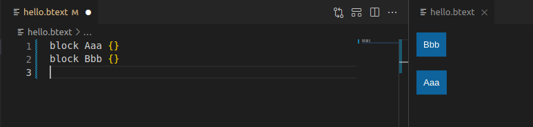 Avoid/disable automatic changes of (macro) layout · Issue #306 · eclipse-sprotty/sprotty · GitHub