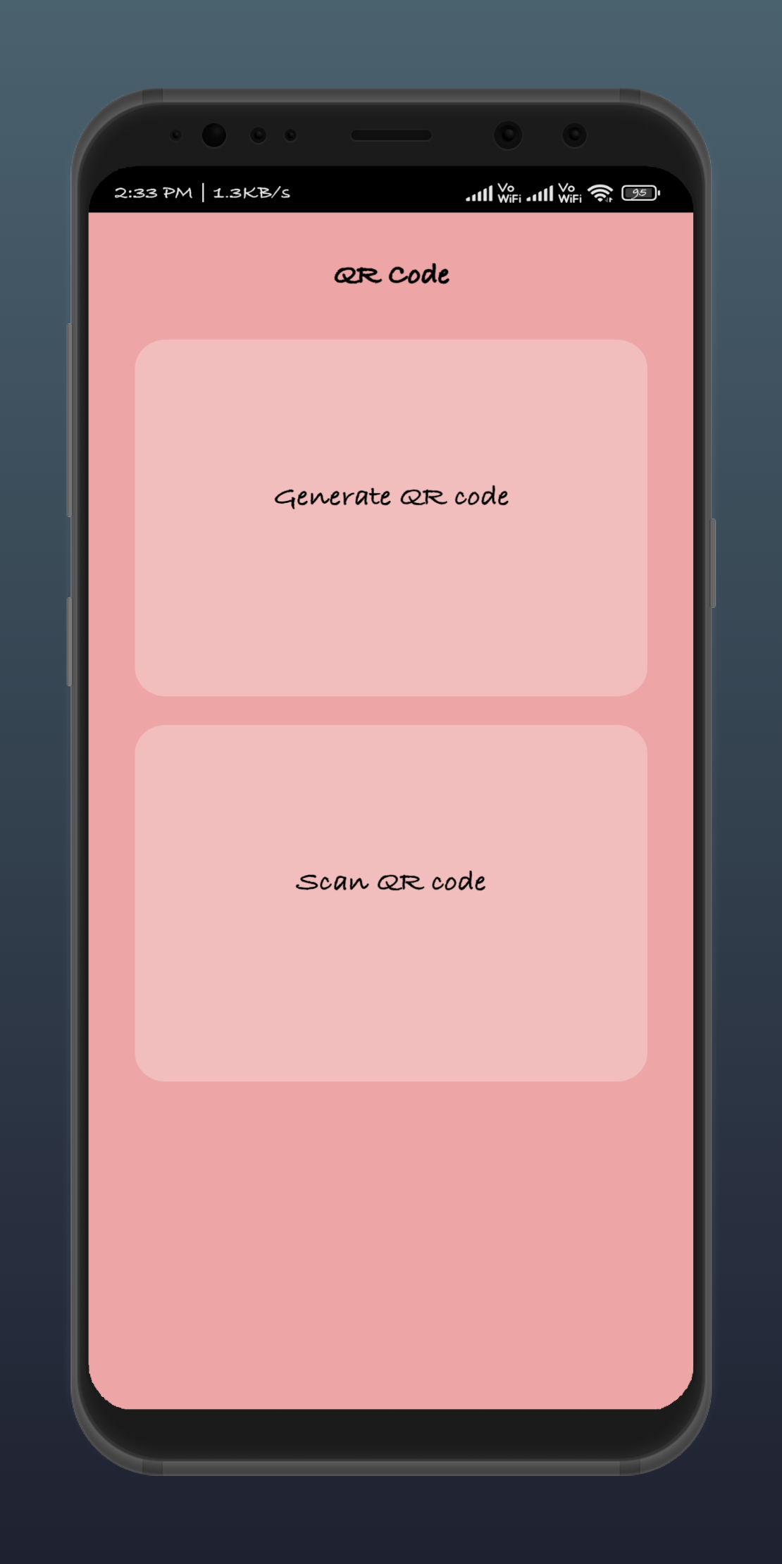 GitHub - gaddarkumar7447/QR-Scanner: Download App