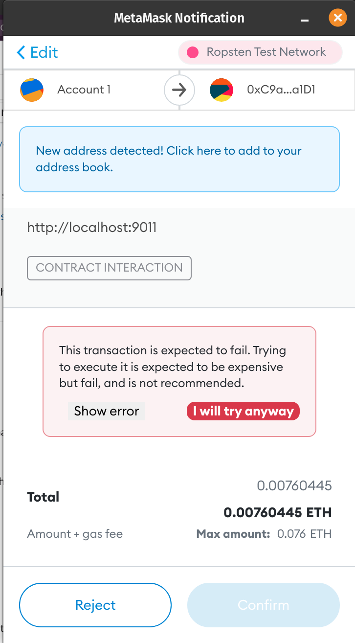 Add metrics related to transaction simulation failures · Issue #13286 ...