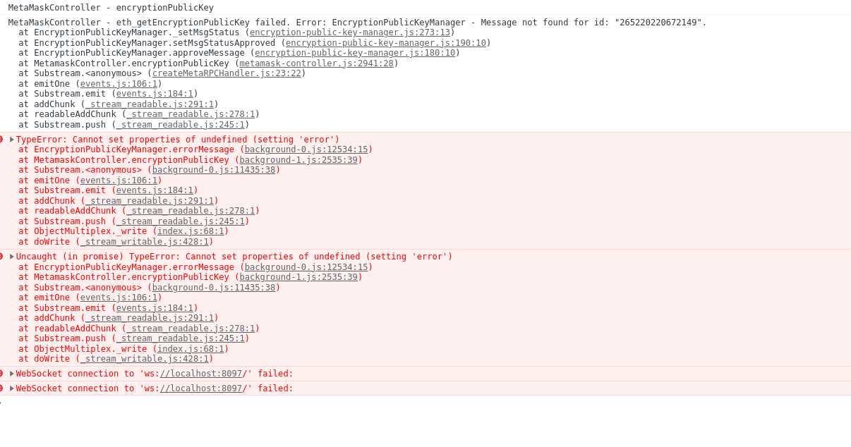 Mv3 Notification Window Button Falsely Clickable While Service Worker Restarting Then A Second
