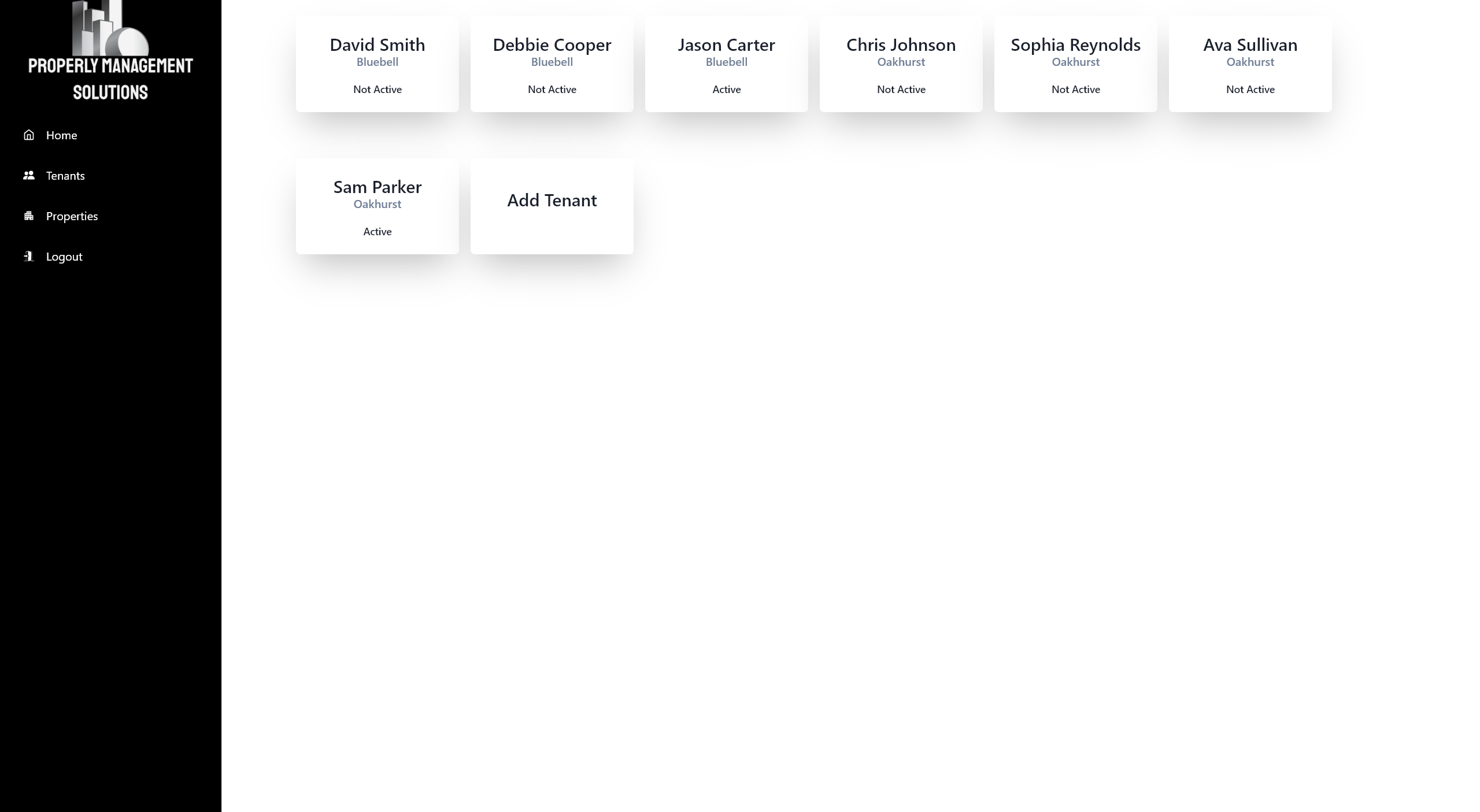 Github Jpreuven Capstone