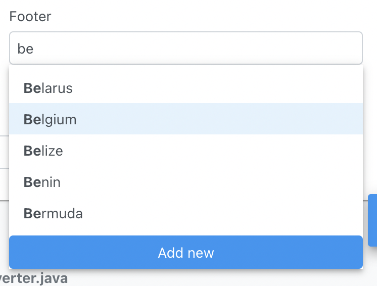 AutoComplete: Theme: Add padding to .ui-autocomplete-footer and .ui-autocomplete-empty-message ...