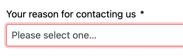 SelectOneMenu: focused styling (outline) not visible with ui-state-error · Issue #7582 ...