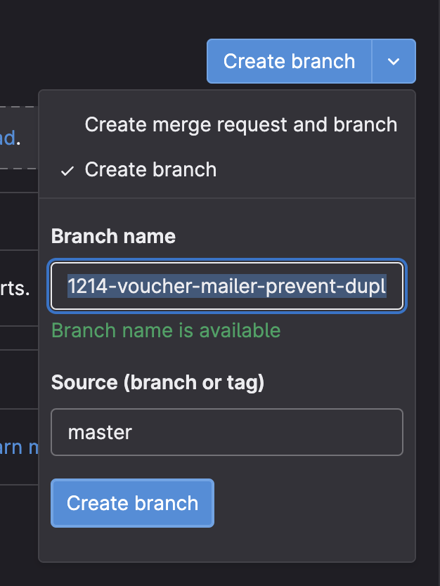 SplitButton: allow to open an OverlayPanel instead of MenuItems · Issue #10086 · primefaces ...