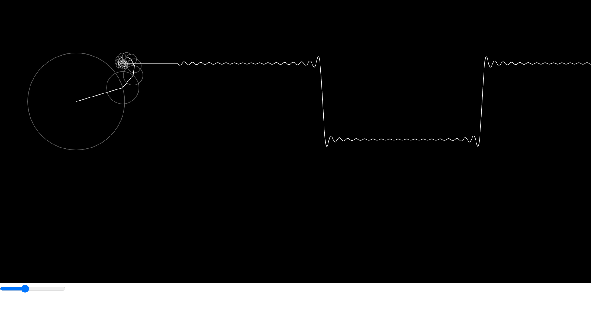 GitHub - UjjwalSk/fourier_basic_wave