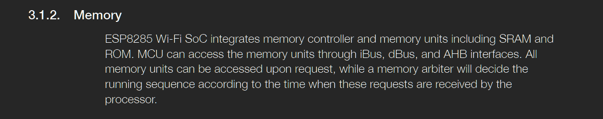 Single ESP32 chip without Flash can work ? · Issue #18 · espressif/esp-hosted · GitHub