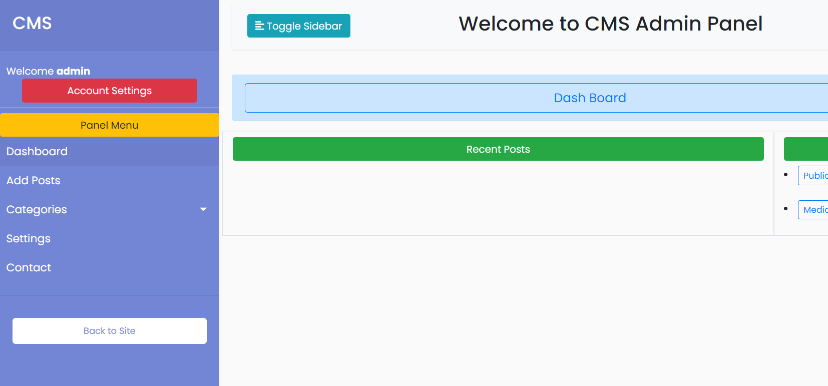 There Is A Sql Injection Vulnerability · Issue 1 · Nitinparashar30 Cms Corephp · Github