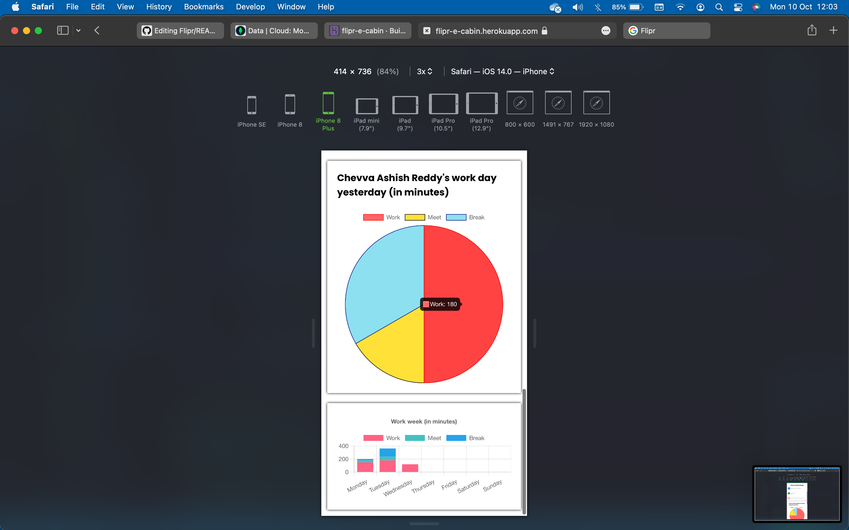 GitHub - Dhanush-22/E-Cabin-