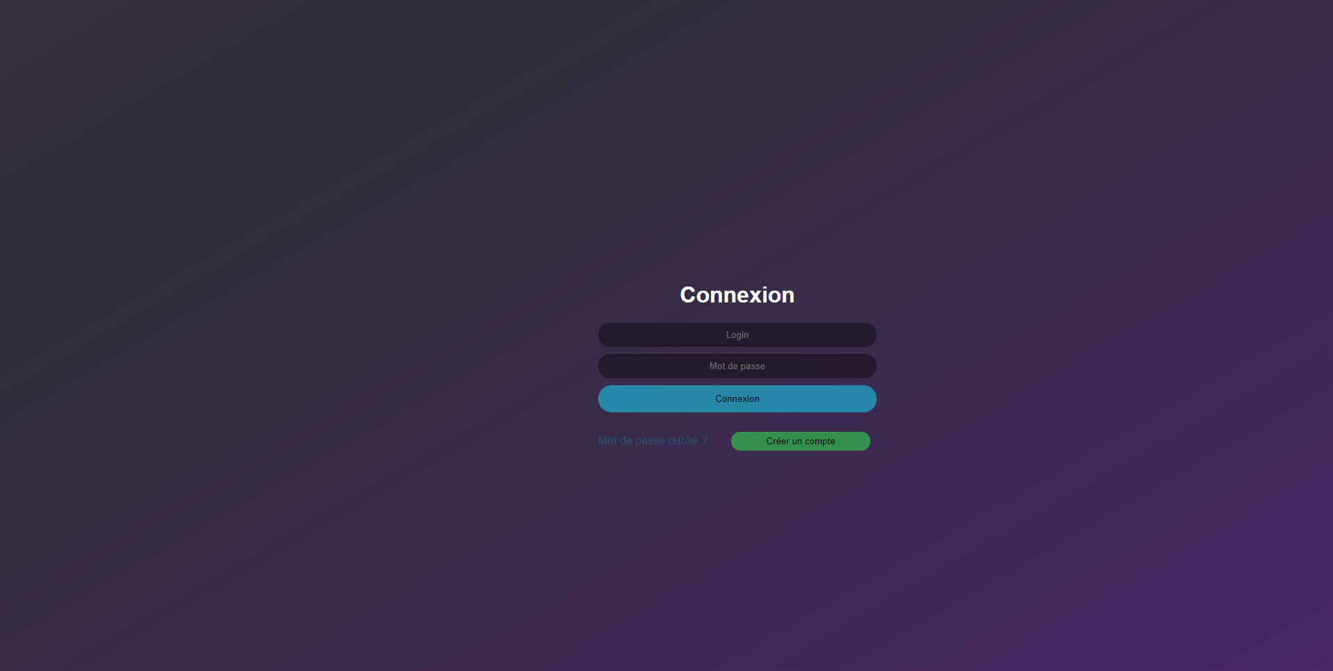 GitHub - LJ5O/Systeme_de_communication