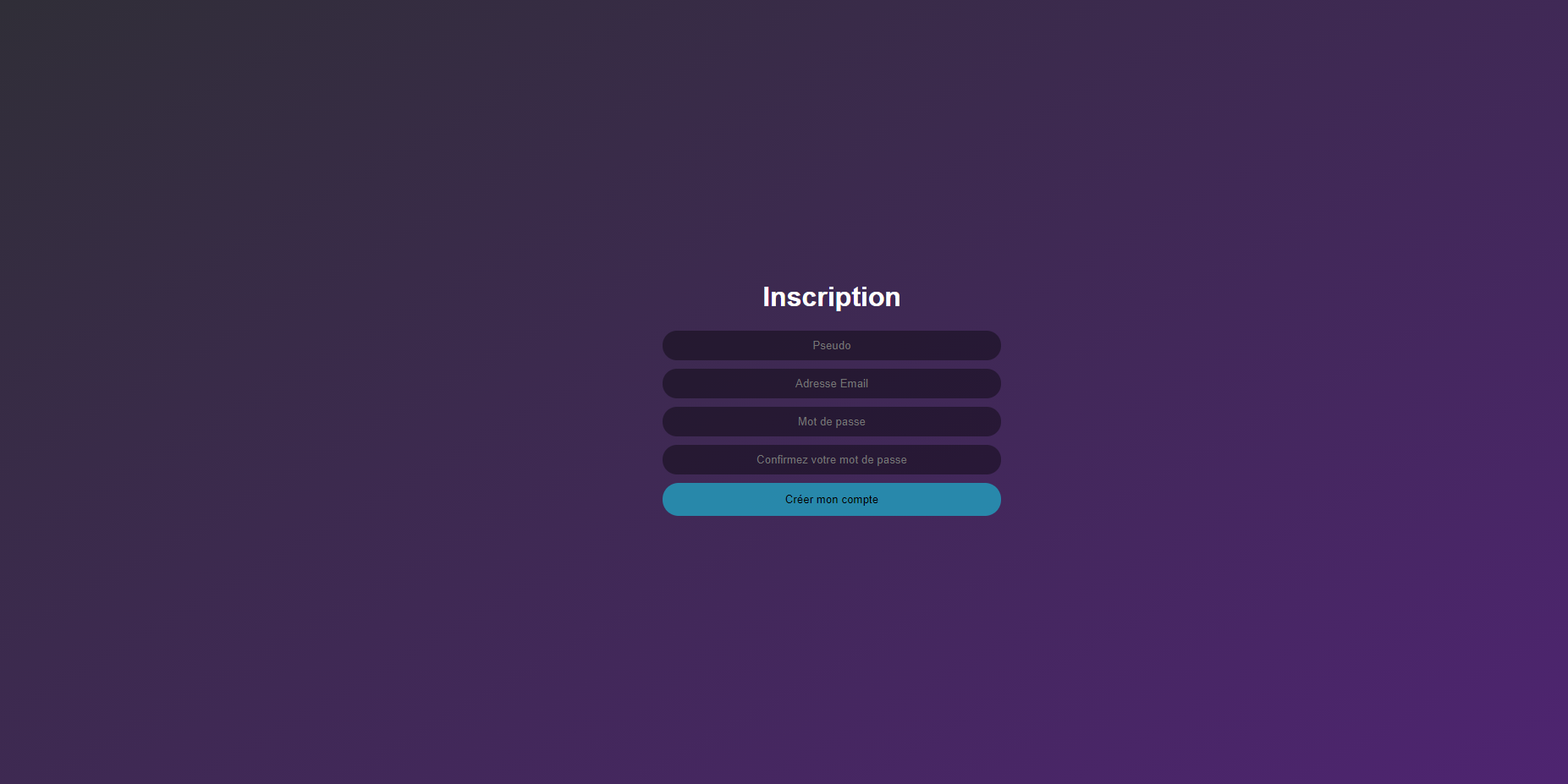 GitHub - LJ5O/Systeme_de_communication