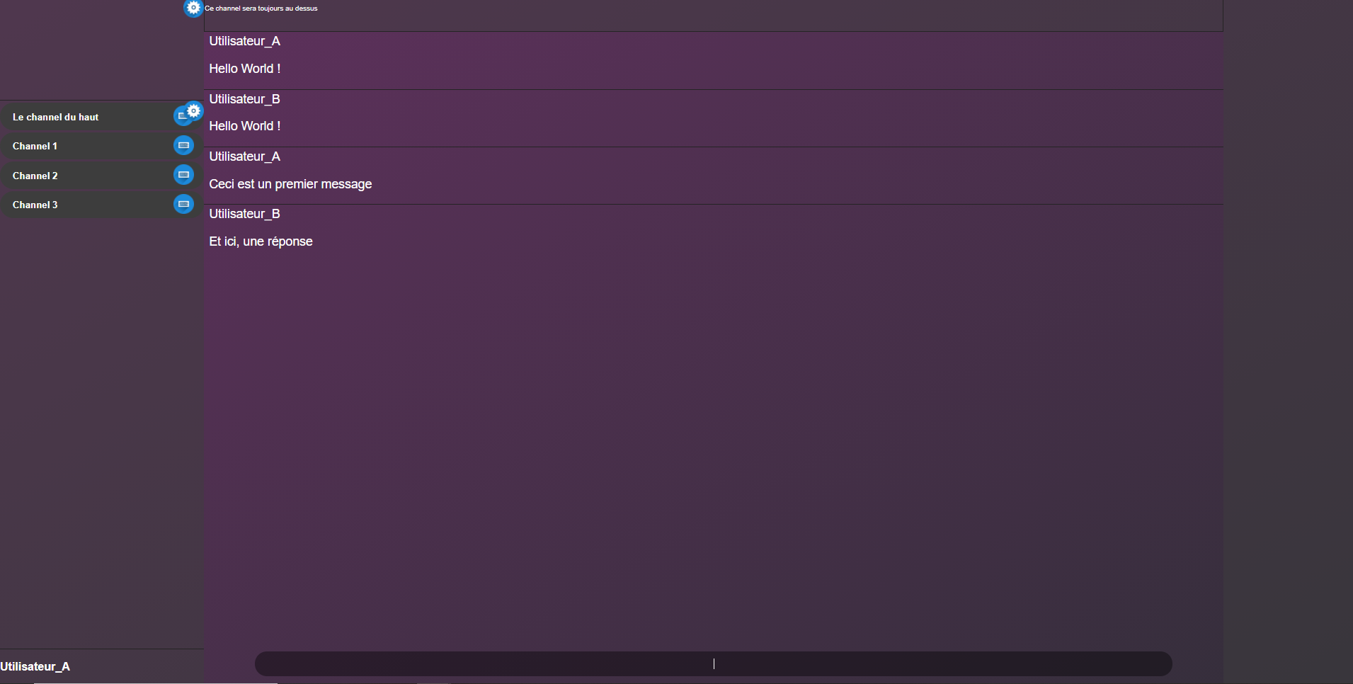 GitHub - LJ5O/Systeme_de_communication